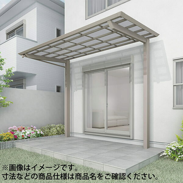 商品番号17973501メーカー四国化成サイズ幅 4228.0mm × 奥行き 2093.0mm × 高さ 2635.0mm通常納期14日後以降発送（要問合せ）対応タイプ独立式配送区分1※商品により配送可能エリアが異なります。配送エリア表を...