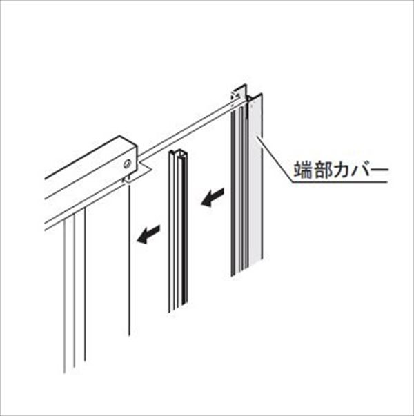 商品番号18103701メーカー四国化成通常納期5〜10日後発送素材アルミ配送区分1※商品により配送可能エリアが異なります。配送エリア表をご覧ください。工事対応この商品は工事を承っておりません。四国化成のスタンダードモデルです。多彩なデザイ...