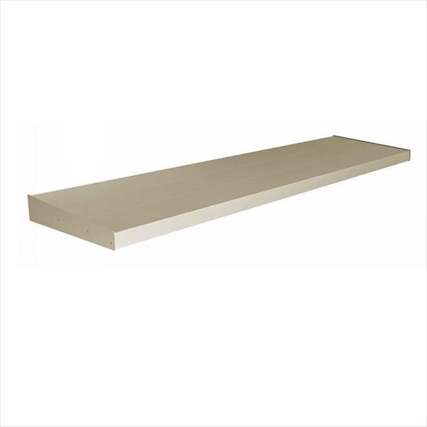 商品番号18150201メーカーYKKAPサイズ幅 990.0mm × 奥行き 450.0mm × 高さ 80.9mm通常納期5〜10日後発送対応タイプ壁付式:柱なし配送区分1※商品により配送可能エリアが異なります。配送エリア表をご覧くださ...