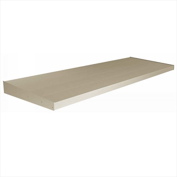 商品番号18151401メーカーYKKAPサイズ幅 760.0mm × 奥行き 600.0mm × 高さ 91.4mm通常納期5〜10日後発送対応タイプ壁付式:柱なし配送区分1※商品により配送可能エリアが異なります。配送エリア表をご覧くださ...