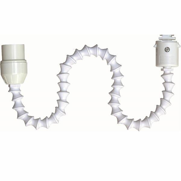 商品番号18218101メーカービートソニック通常納期14日後以降発送（要問合せ）配送区分1※商品により配送可能エリアが異なります。配送エリア表をご覧ください。工事対応この商品は工事を承っておりません。巻きつけたり、形を作ってアレンジするこ...