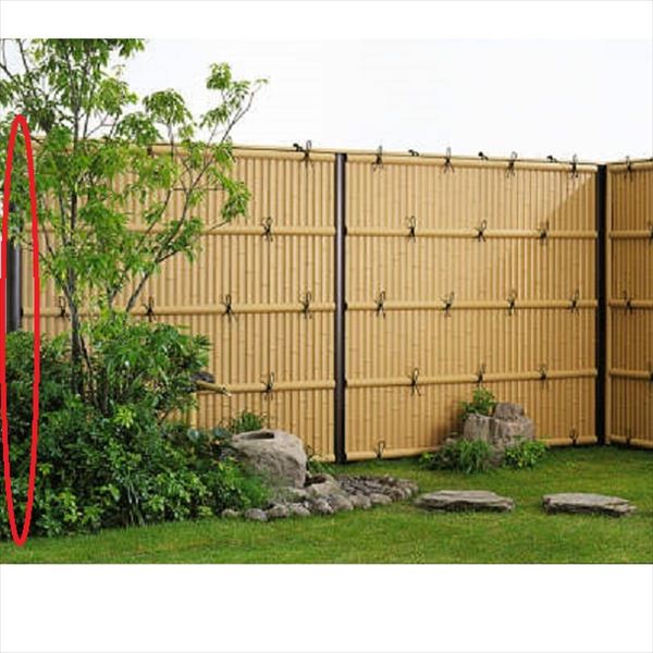 商品番号18397301メーカーYKKAPサイズ高さ 1865.0mm通常納期7〜14日後発送素材アルミ配送区分1※商品により配送可能エリアが異なります。配送エリア表をご覧ください。工事対応この商品は工事を承っておりません。端部にて本体を支...