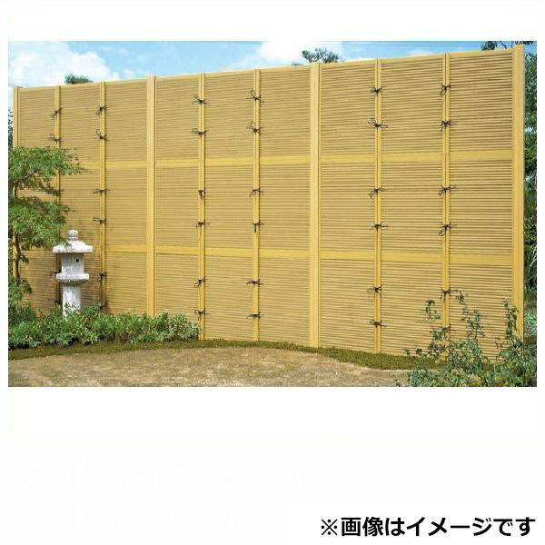 商品番号18405601メーカー三協アルミサイズ幅 1724.0mm × 高さ 900.0mm通常納期5〜10日後発送素材アルミ配送区分1※商品により配送可能エリアが異なります。配送エリア表をご覧ください。工事対応この商品は工事を承っており...