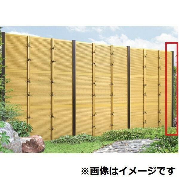 商品番号18419901メーカー三協アルミサイズ高さ 1480.0mm通常納期5〜10日後発送素材アルミ配送区分1※商品により配送可能エリアが異なります。配送エリア表をご覧ください。工事対応この商品は工事を承っておりません。和風情緒を豊かに...
