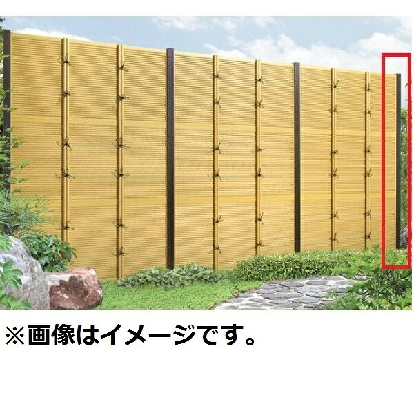 商品番号18424601メーカー三協アルミサイズ高さ 1780.0mm通常納期5〜10日後発送素材アルミ配送区分1※商品により配送可能エリアが異なります。配送エリア表をご覧ください。工事対応この商品は工事を承っておりません。和風情緒を豊かに...