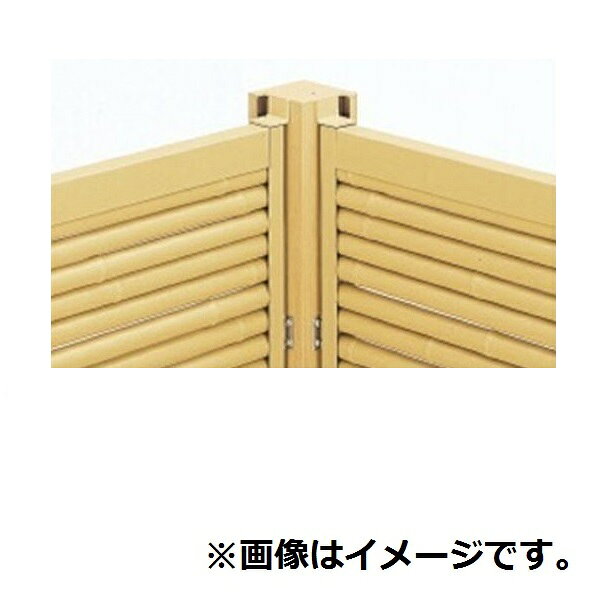 商品番号18430801メーカー三協アルミサイズ高さ 1780.0mm通常納期5〜10日後発送素材アルミ配送区分1※商品により配送可能エリアが異なります。配送エリア表をご覧ください。工事対応この商品は工事を承っておりません。和風情緒を豊かに...