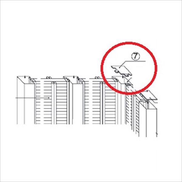 商品番号18445301メーカー三協アルミ通常納期5〜10日後発送素材アルミ配送区分1※商品により配送可能エリアが異なります。配送エリア表をご覧ください。工事対応この商品は工事を承っておりません。和風情緒を豊かに表現します。日本の伝統美が織...