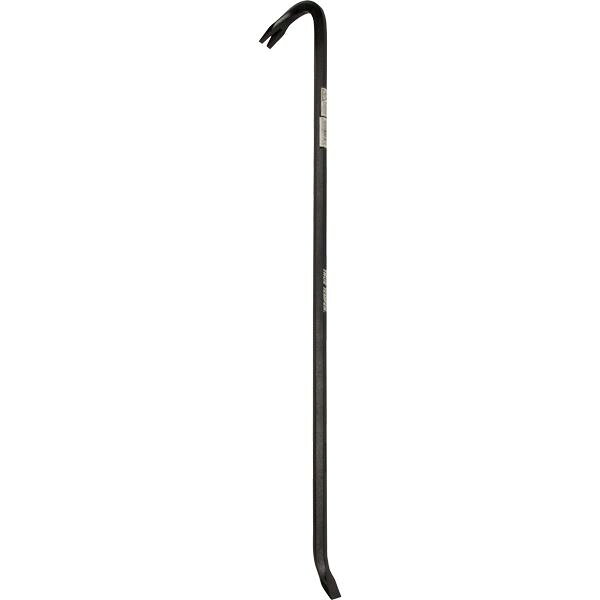 商品番号18564201メーカートゥルーテンパーサイズ幅 130.0mm × 奥行き 40.0mm × 高さ 620.0mm通常納期5〜10日後発送素材スチール配送区分8※商品により配送可能エリアが異なります。配送エリア表をご覧ください。工...