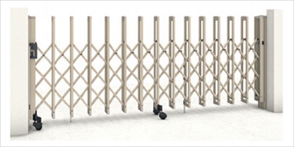 商品番号18719901メーカー三協アルミサイズ幅 5925.0mm × 奥行き 130.0mm × 高さ 1210.0mm通常納期5〜10日後発送素材アルミ開閉バリエーション両開きセットポイント両開きセット配送区分1※商品により配送可能エ...