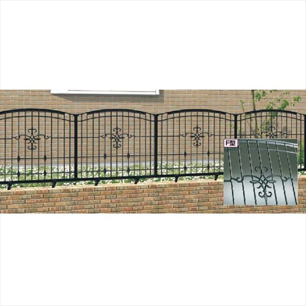 商品番号19255001メーカーリクシルサイズ幅 1000.0mm × 高さ 800.0mm通常納期7〜14日後発送用途本体素材アルミ配送区分1※商品により配送可能エリアが異なります。配送エリア表をご覧ください。工事対応この商品は工事を承っ...