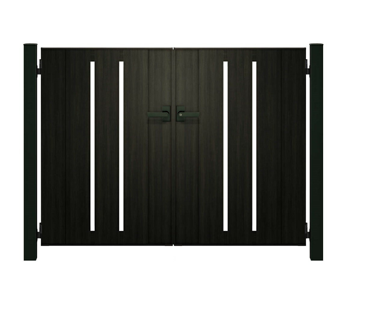 商品番号19339701メーカーYKKAPサイズ幅 1600.0mm × 高さ 1400.0mmカラー木調カラー(門柱:アルミカラー)通常納期5〜10日後発送素材アルミ配送区分1※商品により配送可能エリアが異なります。配送エリア表をご覧くだ...