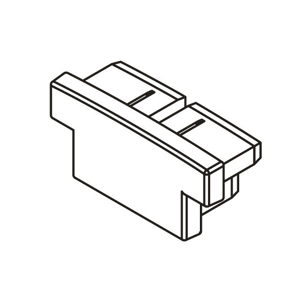 商品番号19582201メーカーYKKAPカラーアルミカラー通常納期5〜10日後発送直径（mm）1素材アルミ重量（kg）1対応タイプフェンス・手すり設置場所庭組立方法プロ向け配送区分1※商品により配送可能エリアが異なります。配送エリア表をご...