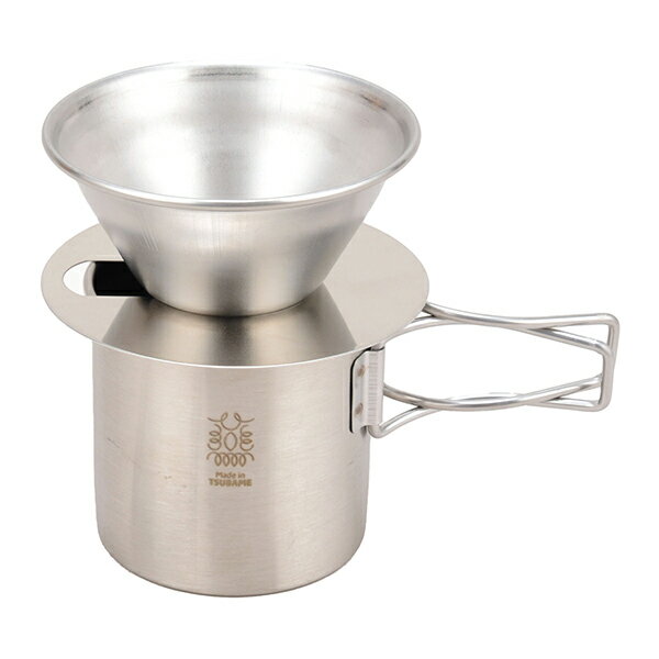 商品番号19637801メーカーダッチウエストジャパン通常納期3〜7日後発送用途薪ストーブアクセサリー素材ステンレス重量（kg）0.275原産国日本配送区分5※商品により配送可能エリアが異なります。配送エリア表をご覧ください。工事対応この商...