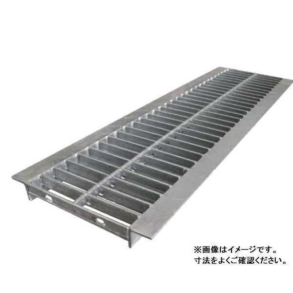 商品番号19661401メーカー法山本店通常納期5〜10日後発送配送区分5※商品により配送可能エリアが異なります。配送エリア表をご覧ください。工事対応この商品は工事を承っておりません。最も一般的な普及型のU字溝用に直接設置可能なみぞ蓋・道路...