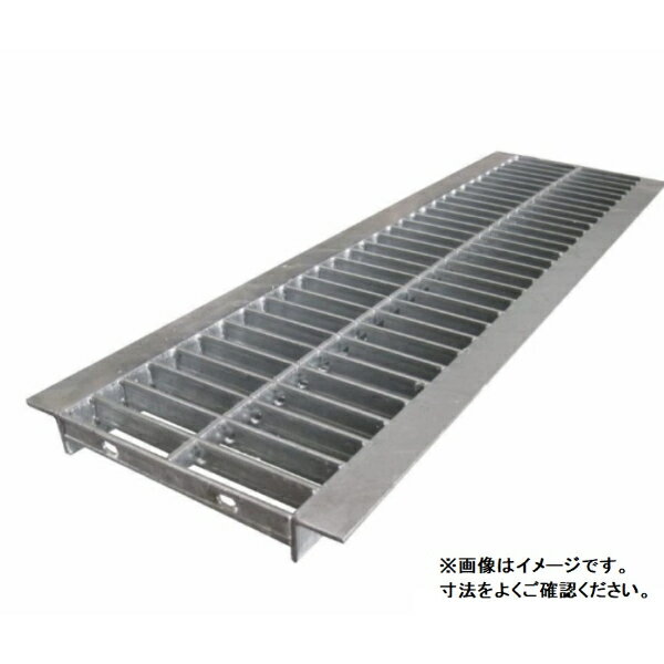 商品番号19662701メーカー法山本店通常納期5〜10日後発送配送区分5※商品により配送可能エリアが異なります。配送エリア表をご覧ください。工事対応この商品は工事を承っておりません。最も一般的な普及型のU字溝用に直接設置可能なみぞ蓋・道路...
