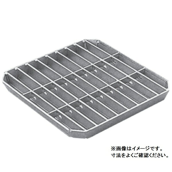 商品番号19681001メーカー法山本店通常納期5〜10日後発送配送区分5※商品により配送可能エリアが異なります。配送エリア表をご覧ください。工事対応この商品は工事を承っておりません。会所桝用ます蓋、落し込みタイプです。※個人宅配送は不可と...
