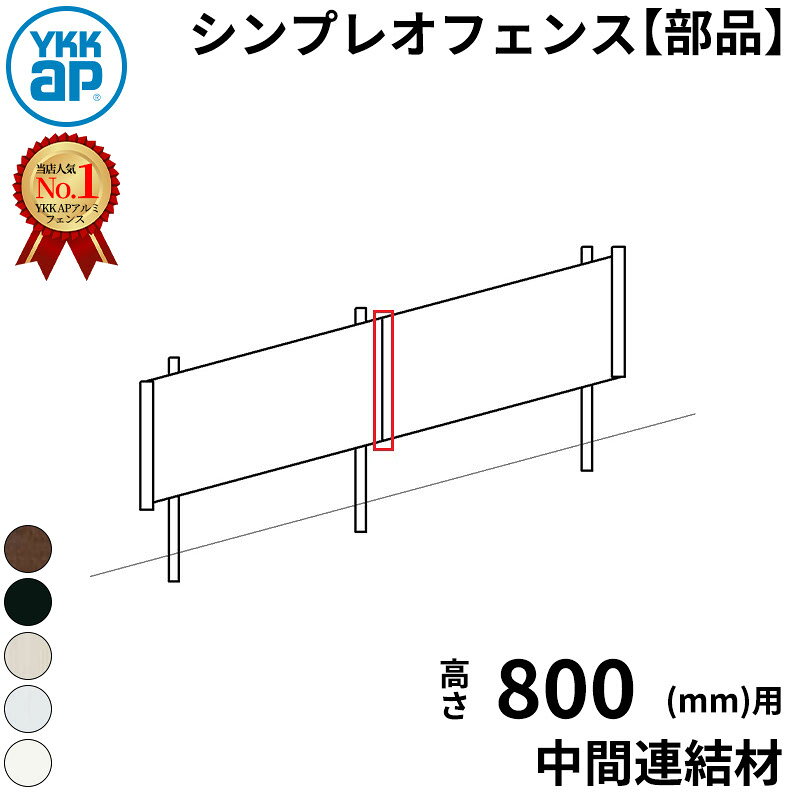商品番号19945101メーカーYKKAP通常納期3〜7日後発送素材アルミ対応タイプ耐風圧速度　風速34m/s：耐風圧速度　風速42m/s配送区分1※商品により配送可能エリアが異なります。配送エリア表をご覧ください。工事対応この商品は工事を...