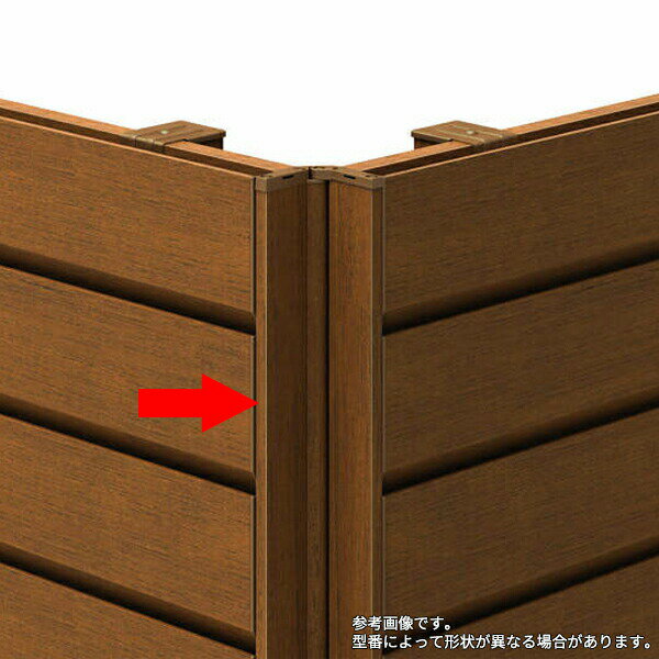 商品番号19980101メーカーYKKAPサイズ高さ 1200.0mm通常納期3〜7日後発送素材アルミ配送区分1※商品により配送可能エリアが異なります。配送エリア表をご覧ください。工事対応この商品は工事を承っておりません。YKKのフェンスで...