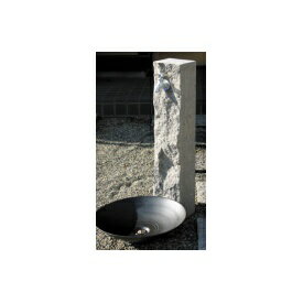 商品番号20012301メーカーニッコーサイズ幅 150.0mm × 奥行き 130.0mm × 高さ 1000.0mmカラー芦野石通常納期5〜10日後発送配管配管：地中素材天然石重量（kg）51デザイン和風配送区分5※商品により配送可能エ...
