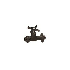 商品番号20015602メーカーニッコーカラーブロンズメッキ通常納期5〜10日後発送素材銅生産国日本（JWWA)配送区分5※商品により配送可能エリアが異なります。配送エリア表をご覧ください。工事対応この商品は工事を承っておりません。個性的な...