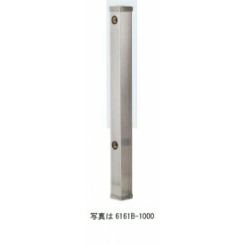 商品番号20024801メーカーカクダイサイズ幅 70.0mm × 奥行き 70.0mm × 高さ 1500.0mm通常納期5〜10日後発送素材ステンレスデザインモダン配送区分5※商品により配送可能エリアが異なります。配送エリア表をご覧くだ...