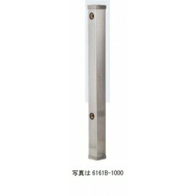 商品番号20025101メーカーカクダイサイズ幅 70.0mm × 奥行き 70.0mm × 高さ 1500.0mm通常納期5〜10日後発送素材ステンレスデザインモダン配送区分5※商品により配送可能エリアが異なります。配送エリア表をご覧くだ...