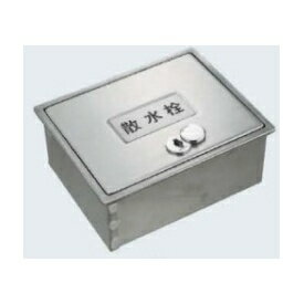 商品番号20033301メーカーカクダイサイズ幅 235.0mm × 奥行き 190.0mm × 高さ 96.0mm通常納期5〜10日後発送素材ステンレスデザインモダン配送区分5※商品により配送可能エリアが異なります。配送エリア表をご覧くだ...