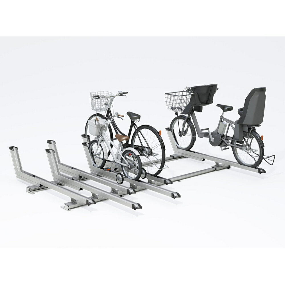 商品番号20082901メーカーダイケンサイズ幅 9500.0mm × 奥行き 2343.0mm × 高さ 421.0mm通常納期14日後以降発送（要問合せ）素材アルミ収納目安台数（台）25配送区分5※商品により配送可能エリアが異なります。...