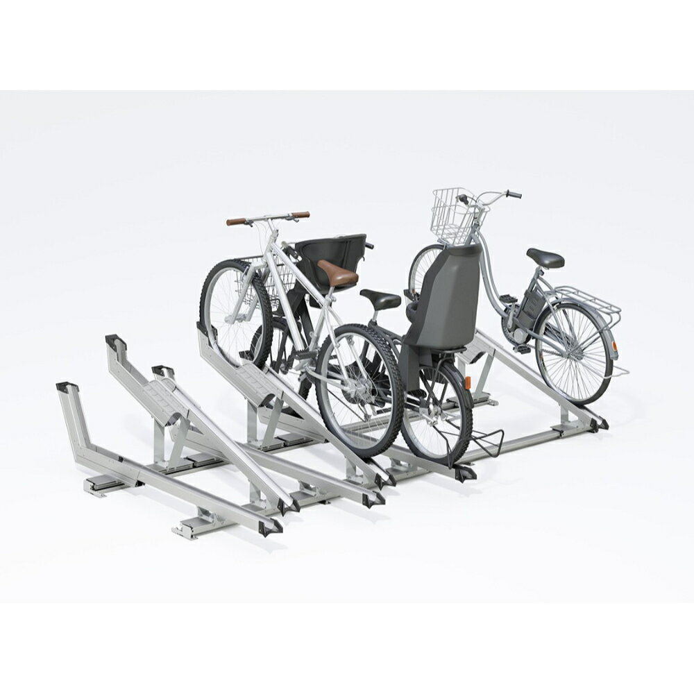 商品番号20085601メーカーダイケンサイズ幅 6100.0mm × 奥行き 1943.0mm × 高さ 635.0mm通常納期14日後以降発送（要問合せ）素材アルミ収納目安台数（台）17配送区分5※商品により配送可能エリアが異なります。...