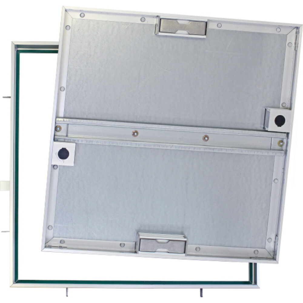 商品番号20214801メーカーダイケンサイズ幅 600.0mm × 奥行き 600.0mm通常納期14日後以降発送（要問合せ）配送区分1※商品により配送可能エリアが異なります。配送エリア表をご覧ください。工事対応この商品は工事を承っており...