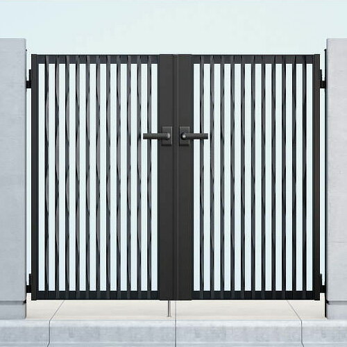 商品番号20257501メーカーYKKAPサイズ幅 1600.0mm × 高さ 1000.0mm通常納期5〜10日後発送用途両開き素材アルミ配送区分1※商品により配送可能エリアが異なります。配送エリア表をご覧ください。工事対応この商品は工事...