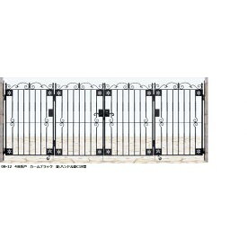 商品番号20392601メーカーYKKAPサイズ幅 3200.0mm × 高さ 1200.0mmカラーカームブラック通常納期5〜10日後発送用途4枚折戸素材アルミ配送区分1※商品により配送可能エリアが異なります。配送エリア表をご覧ください。...