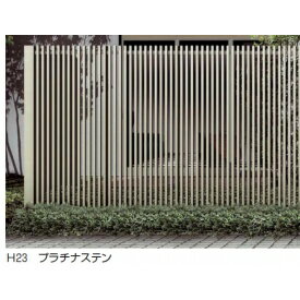 商品番号20454402メーカーYKKAPサイズ幅 910.0mm × 奥行き 146.0mm × 高さ 2300.0mmカラー木目カラー通常納期5〜10日後発送素材アルミ配送区分1※商品により配送可能エリアが異なります。配送エリア表をご覧...