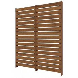 商品番号20456502メーカーYKKAPサイズ幅 910.0mm × 奥行き 146.0mm × 高さ 2300.0mmカラー木目カラー通常納期5〜10日後発送素材アルミ配送区分1※商品により配送可能エリアが異なります。配送エリア表をご覧...