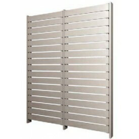 商品番号20457101メーカーYKKAPサイズ幅 1000.0mm × 奥行き 146.0mm × 高さ 2300.0mm通常納期5〜10日後発送素材アルミ配送区分1※商品により配送可能エリアが異なります。配送エリア表をご覧ください。工事...