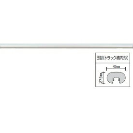 商品番号20478501メーカーYKKAPサイズ幅 45.0mm × 奥行き 1197.0mm × 高さ 27.5mm通常納期5〜10日後発送素材アルミ配送区分1※商品により配送可能エリアが異なります。配送エリア表をご覧ください。工事対応こ...