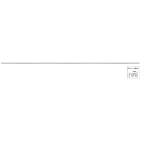 商品番号20478901メーカーYKKAPサイズ幅 45.0mm × 奥行き 3900.0mm × 高さ 27.5mm通常納期5〜10日後発送素材アルミ配送区分1※商品により配送可能エリアが異なります。配送エリア表をご覧ください。工事対応こ...