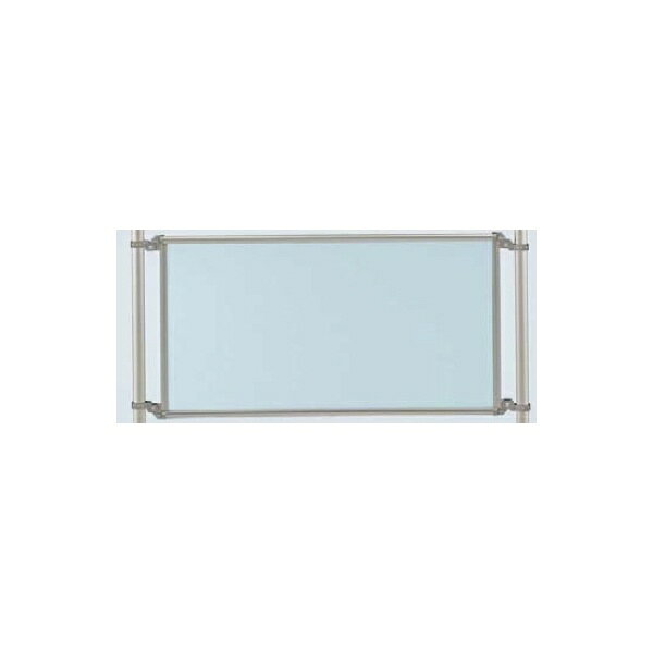 商品番号20484001メーカーYKKAPサイズ奥行き 1030.0mm × 高さ 765.0mm通常納期5〜10日後発送素材アルミ配送区分1※商品により配送可能エリアが異なります。配送エリア表をご覧ください。工事対応この商品は工事を承って...