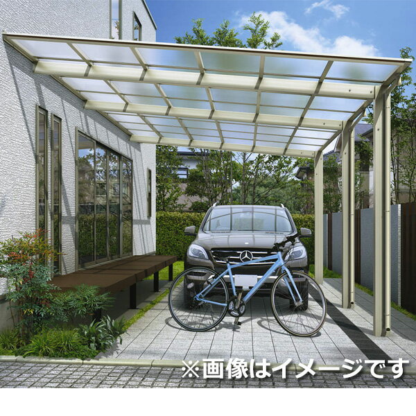 商品番号20762801メーカーYKKAPサイズ幅 3034.0mm × 奥行き 6484.0mm × 高さ 2200.0mmカラー中帯：木目カラー通常納期14日後以降発送（要問合せ）用途1台用素材アルミ対応タイプ一般地型：風速38m/秒相...