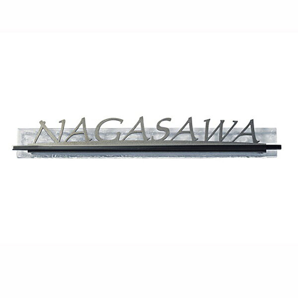 商品番号20832801メーカーオンリーワンサイズ幅 350.0mm × 奥行き 28.0mm × 高さ 50.0mm通常納期14日後以降発送（要問合せ）素材ステンレス重量（kg）0.5配送区分8※商品により配送可能エリアが異なります。配送...