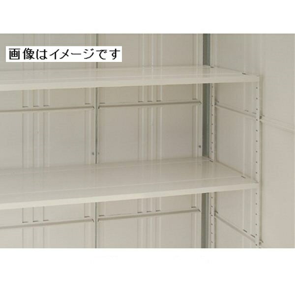 商品番号21152801メーカータクボ物置サイズ幅 722.0mm × 奥行き 450.0mm通常納期(宅配)14日後以降発送（要問合せ）通常納期(工事)14日後以降発送（要問合せ）素材スチール配送区分7※商品により配送可能エリアが異なりま...