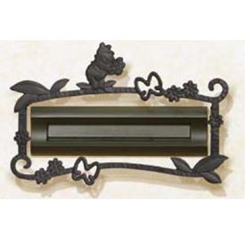 商品番号21170401メーカーリクシルサイズ幅 513.0mm × 奥行き 55.0mm × 高さ 334.0mm通常納期5〜10日後発送素材アルミ配送区分5※商品により配送可能エリアが異なります。配送エリア表をご覧ください。工事対応この...