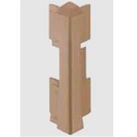 商品番号21206401メーカーリクシルサイズ幅 100.0mm × 高さ 15.0mm通常納期5〜10日後発送素材樹脂配送区分1※商品により配送可能エリアが異なります。配送エリア表をご覧ください。工事対応この商品は工事を承っておりません。...