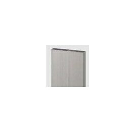 商品番号21206501メーカーリクシルサイズ幅 85.0mm × 奥行き 2000.0mm × 高さ 15.0mm通常納期5〜10日後発送素材アルミ配送区分1※商品により配送可能エリアが異なります。配送エリア表をご覧ください。工事対応この...
