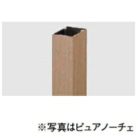 商品番号21209402メーカーリクシルサイズ幅 20.0mm × 奥行き 30.0mm × 高さ 2000.0mm通常納期5〜10日後発送素材アルミ配送区分1※商品により配送可能エリアが異なります。配送エリア表をご覧ください。工事対応この...