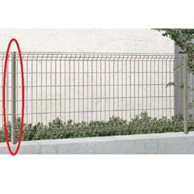 商品番号21374501メーカーリクシルサイズ幅 24.0mm × 奥行き 36.0mm × 高さ 600.0mm通常納期5〜10日後発送用途オプション素材アルミ配送区分1※商品により配送可能エリアが異なります。配送エリア表をご覧ください。...