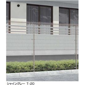 商品番号21378801メーカーリクシルサイズ幅 1996.0mm × 高さ 2025.0mm通常納期5〜10日後発送用途本体素材スチール配送区分1※商品により配送可能エリアが異なります。配送エリア表をご覧ください。工事対応この商品は工事を...