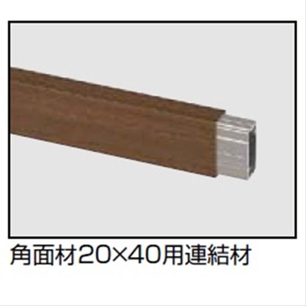 商品番号21480701メーカーリクシル通常納期5〜10日後発送素材アルミ配送区分1※商品により配送可能エリアが異なります。配送エリア表をご覧ください。工事対応この商品は工事を承っておりません。デザイナーズパーツが引き出す新鮮なアイデアの数...
