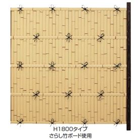 商品番号21496601メーカータカショーサイズ幅 1860.0mm × 高さ 1800.0mmカラーさらし竹通常納期5〜10日後発送用途和風ガーデン素材樹脂配送区分1※商品により配送可能エリアが異なります。配送エリア表をご覧ください。工事...