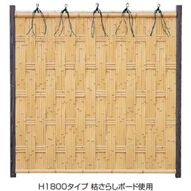 商品番号21524501メーカータカショーサイズ幅 1920.0mm × 高さ 1800.0mmカラー古竹通常納期5〜10日後発送用途和風ガーデン素材樹脂配送区分1※商品により配送可能エリアが異なります。配送エリア表をご覧ください。工事対応...
